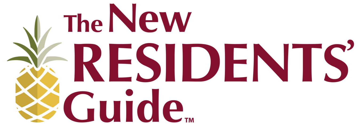 Relocating To Middle Tennessee | The New Residents' Guide