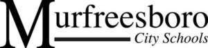 Murfreesboro City Schools | New Residents' Guide