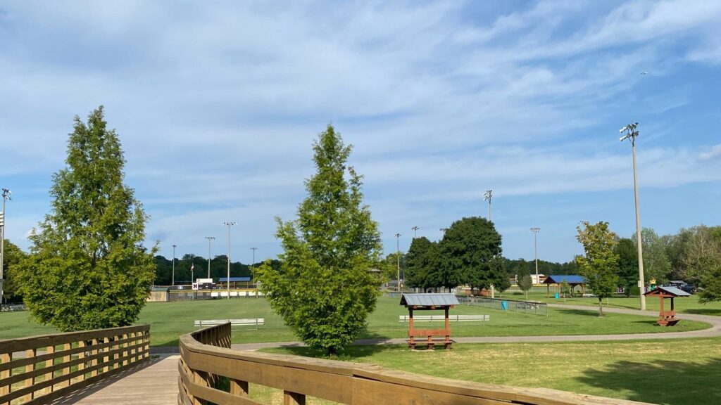 Nolensville, TN: A Family Friendly Town | New Residents' Guide